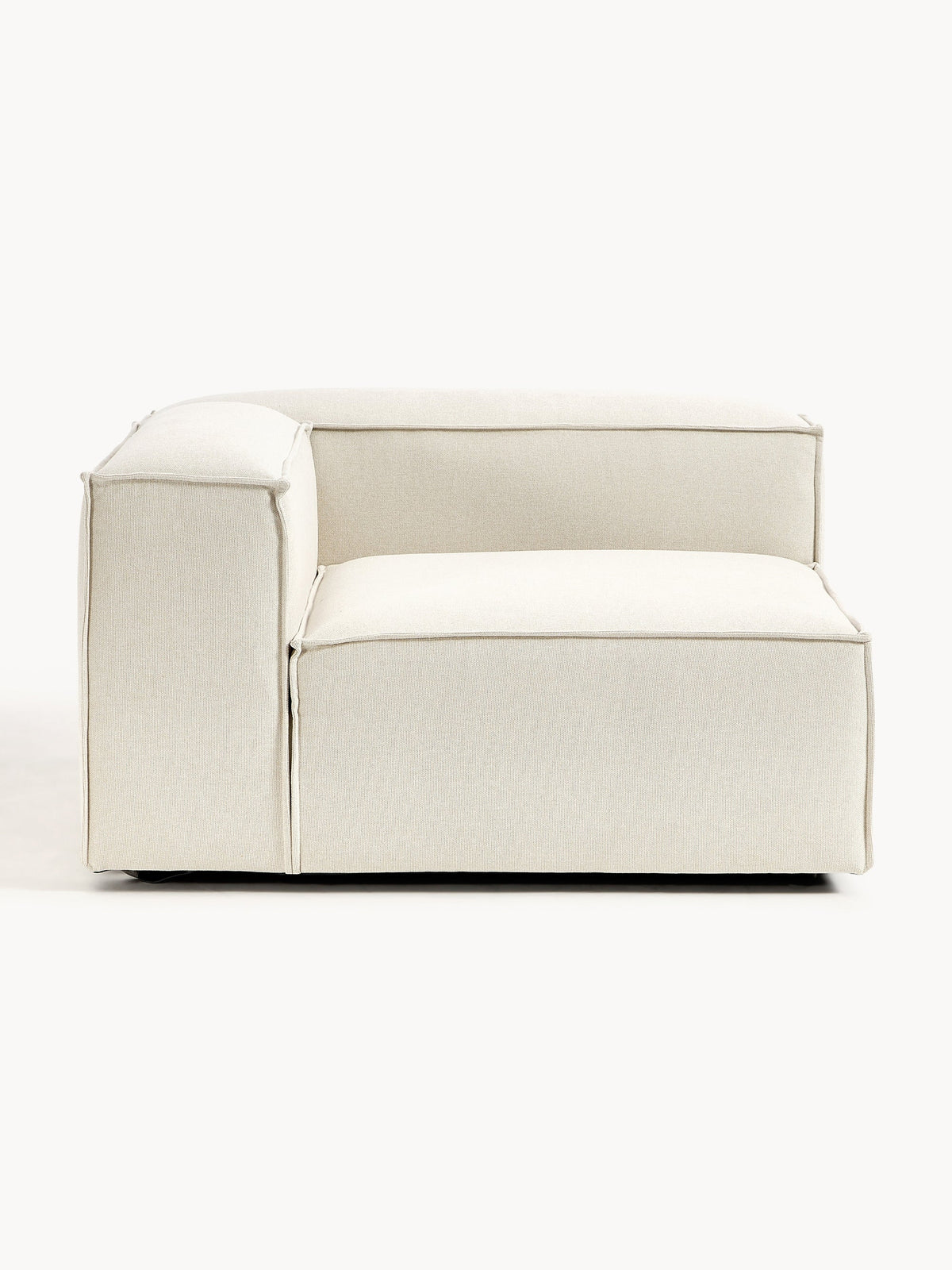 Modern House - Interiors